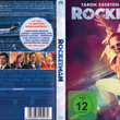 Rocketman: DVD oder Blu-ray leihen - VIDEOBUSTER.de
