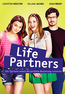 Life Partners: DVD, Blu-ray oder VoD leihen - VIDEOBUSTER.de