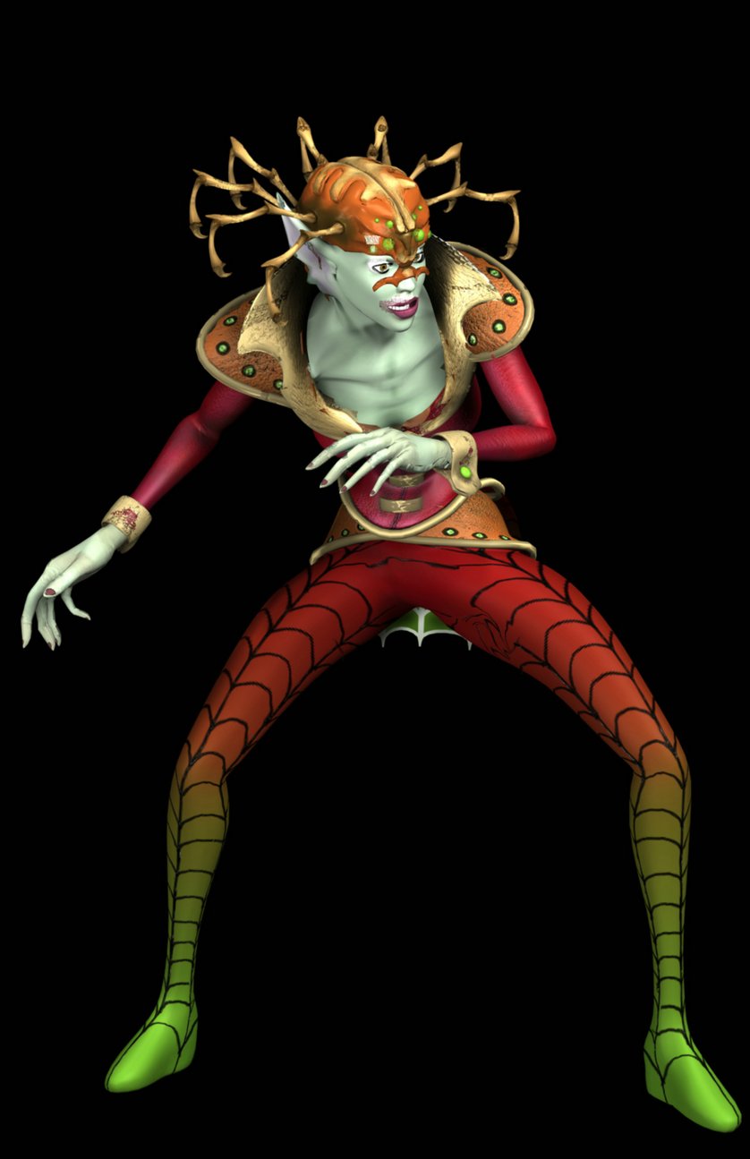 Ace Lightning: DVD oder Blu-ray leihen - VIDEOBUSTER.de