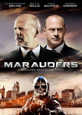 Jawan: Blu-ray, 4K UHD, DVD leihen - VIDEOBUSTER