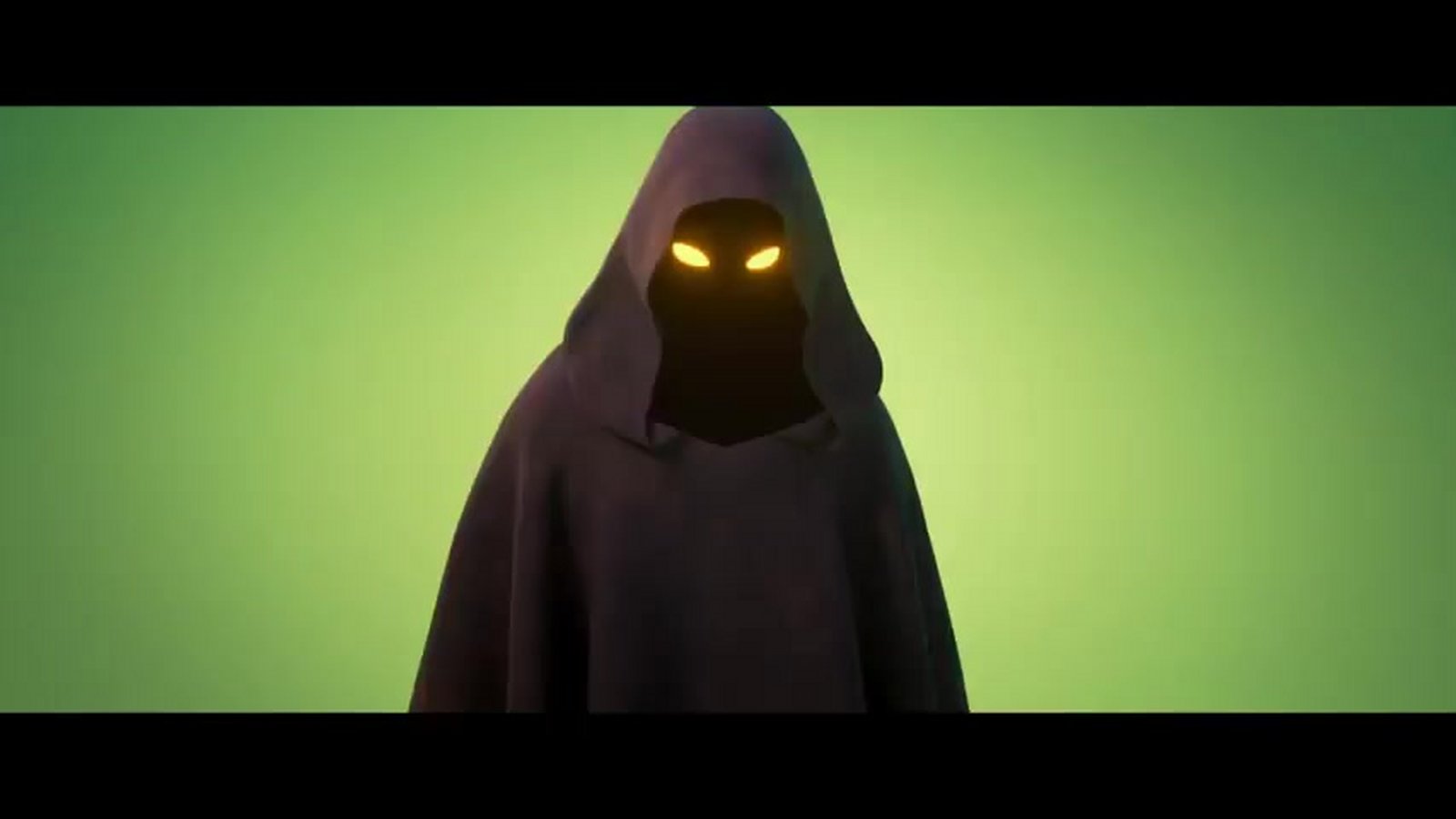 Zoomania 2: Blu-ray, 4K UHD, DVD leihen - VIDEOBUSTER