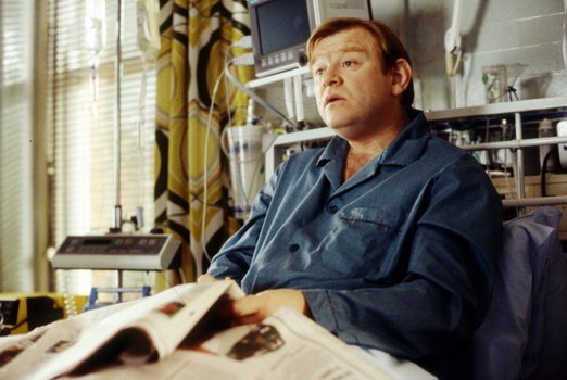Wild About Harry: DVD oder Blu-ray leihen - VIDEOBUSTER.de