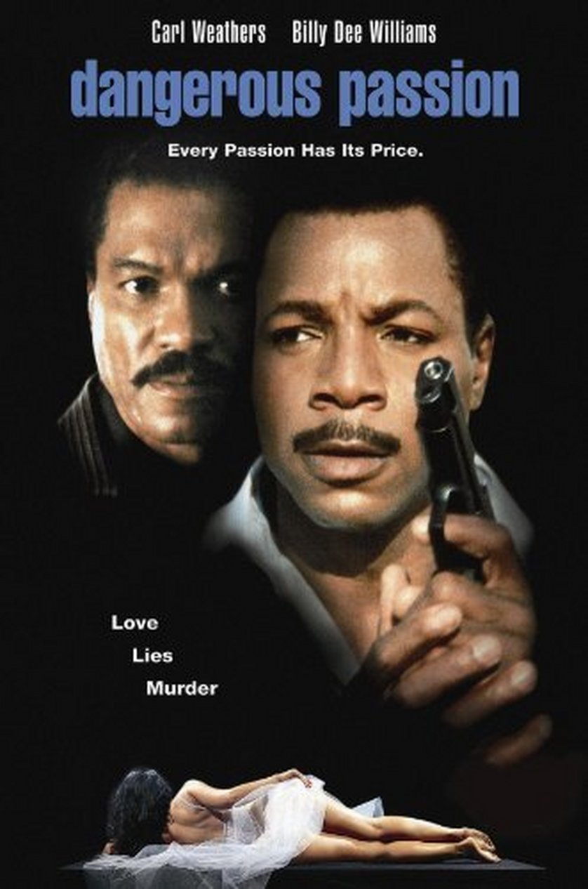 Action Jackson 2: DVD oder Blu-ray leihen - VIDEOBUSTER.de