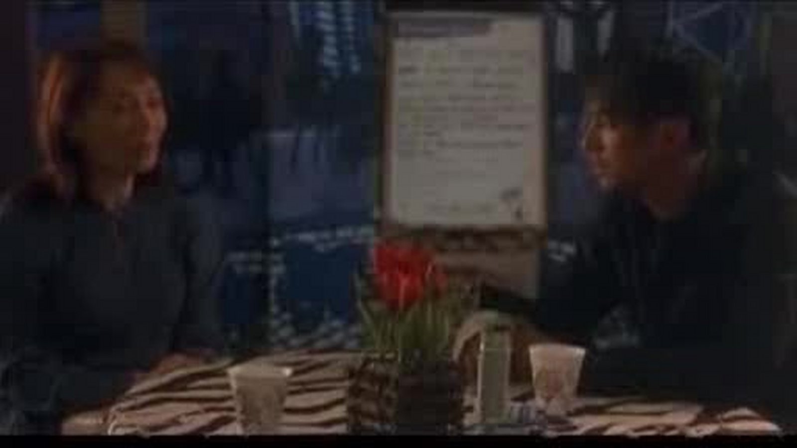 Undiscovered Tomb: Blu-ray, 4K UHD, DVD leihen - VIDEOBUSTER