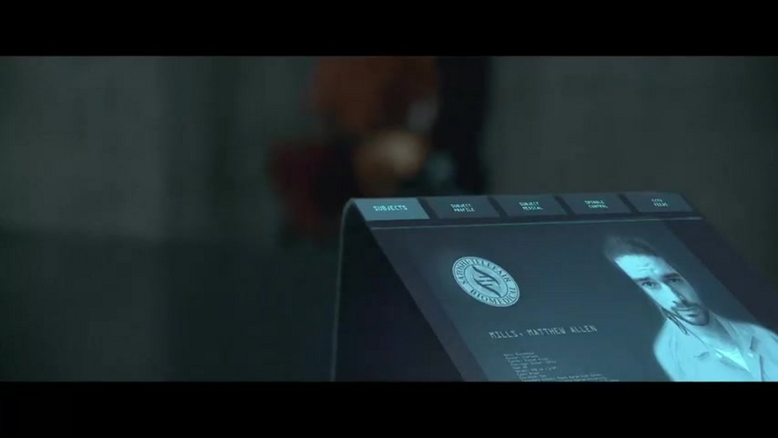 2099: Blu-ray, 4K UHD, DVD leihen - VIDEOBUSTER