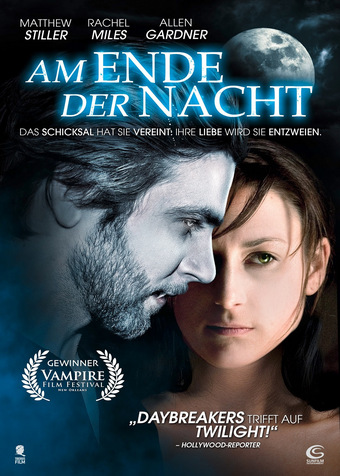 Die Königin der Verdammten: Blu-ray, 4K UHD, DVD leihen - VIDEOBUSTER