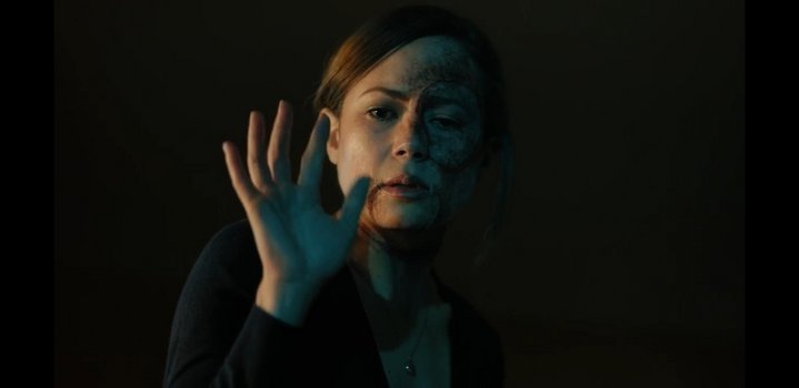 Ghost Boat: DVD, Blu-ray oder VoD leihen - VIDEOBUSTER.de