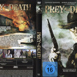 Prey for Death: DVD, Blu-ray oder VoD leihen - VIDEOBUSTER.de