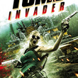 Tomb Invader: DVD, Blu-ray oder VoD leihen - VIDEOBUSTER.de