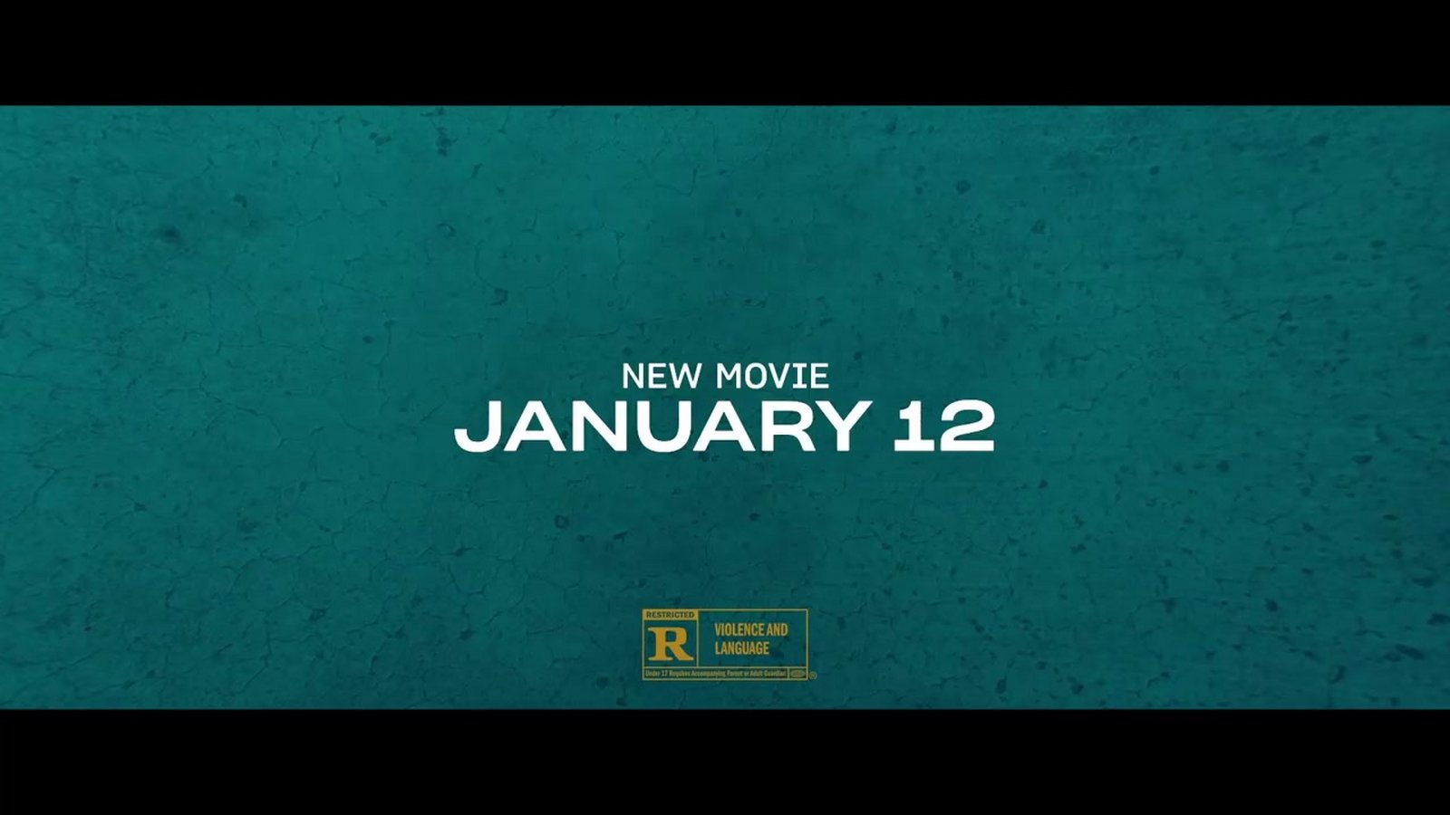 Role Play: Blu-ray, 4K UHD, DVD leihen - VIDEOBUSTER