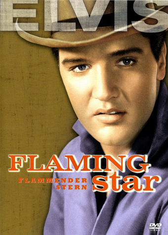 Cry Macho: DVD oder Blu-ray leihen - VIDEOBUSTER.de