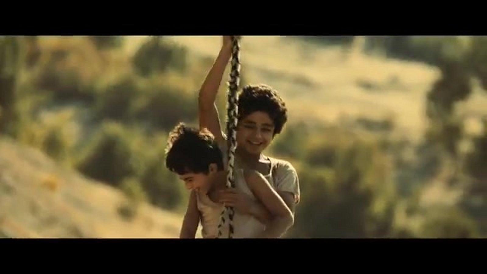 Bekas: Blu-ray, 4K UHD, DVD leihen - VIDEOBUSTER