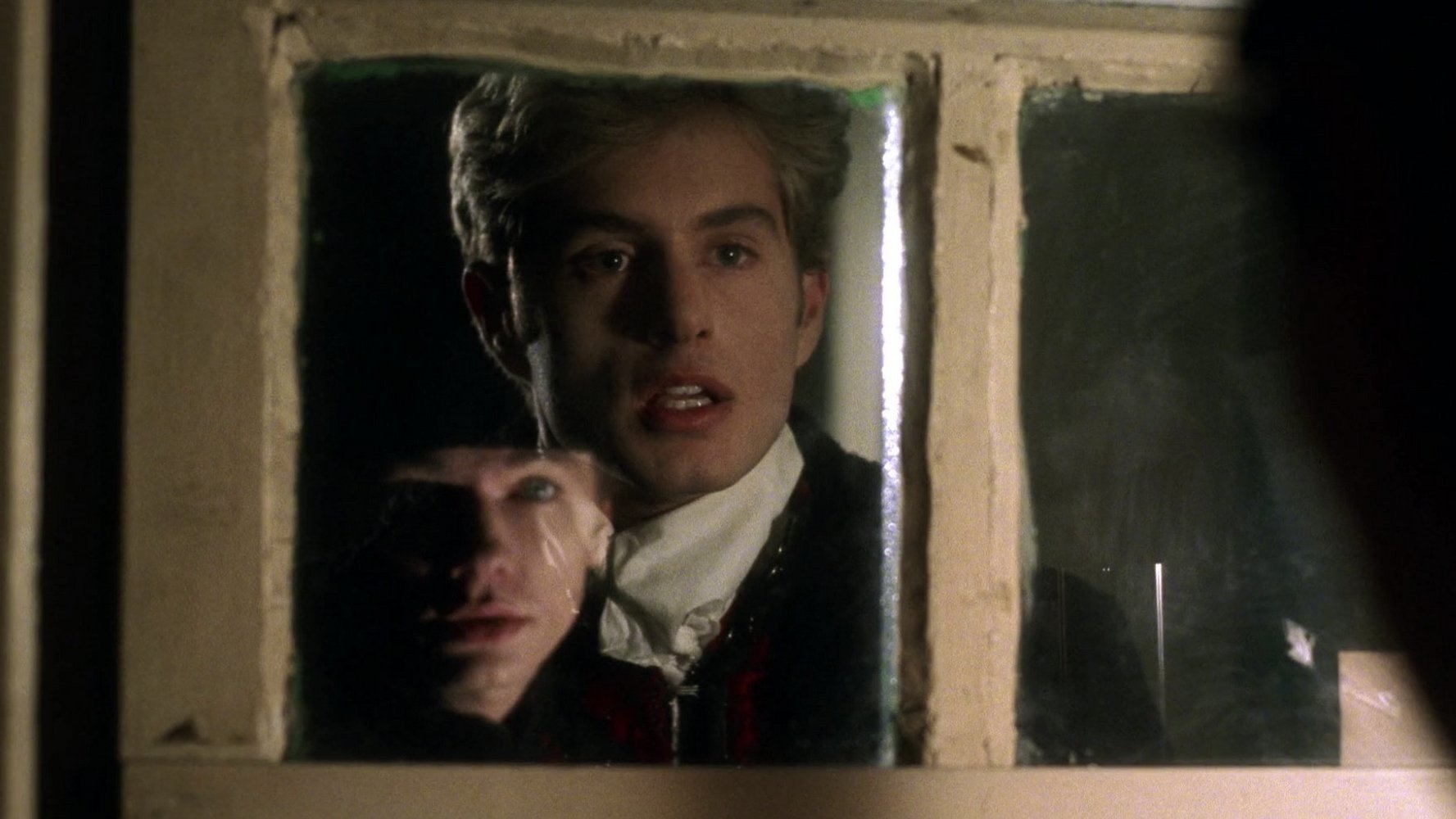 Puppet Master 7 - Retro Puppet Master: Blu-ray, 4K UHD, DVD leihen - VIDEOBUSTER