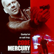 Das Mercury Puzzle: DVD oder Blu-ray leihen - VIDEOBUSTER.de