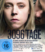 3096 Tage: DVD, Blu-ray oder VoD leihen - VIDEOBUSTER.de