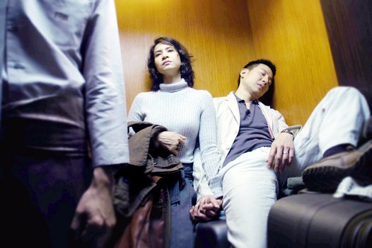 Ploy: DVD oder Blu-ray leihen - VIDEOBUSTER.de