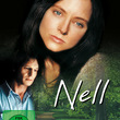 Nell: DVD oder Blu-ray leihen - VIDEOBUSTER.de
