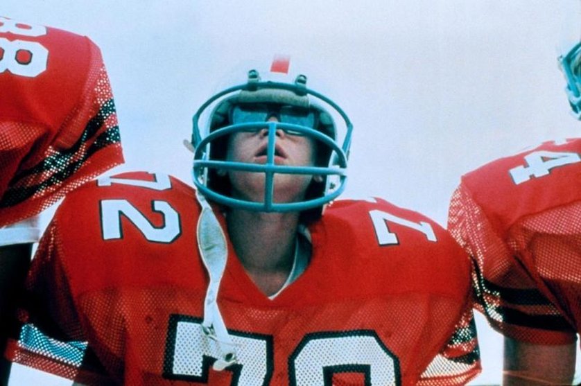 Lucas: DVD oder Blu-ray leihen - VIDEOBUSTER.de