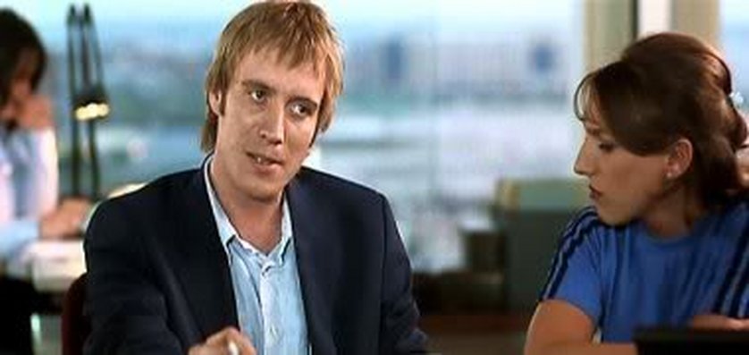 Heart: DVD oder Blu-ray leihen - VIDEOBUSTER.de