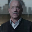Sully: DVD oder Blu-ray leihen - VIDEOBUSTER.de