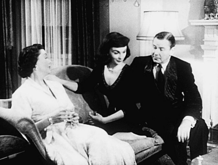 Engelsgesicht: DVD oder Blu-ray leihen - VIDEOBUSTER.de