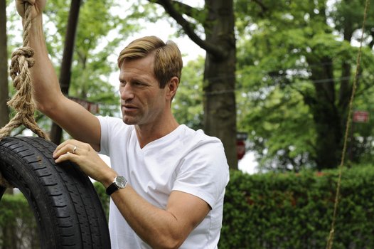 Rabbit Hole: DVD oder Blu-ray leihen - VIDEOBUSTER.de