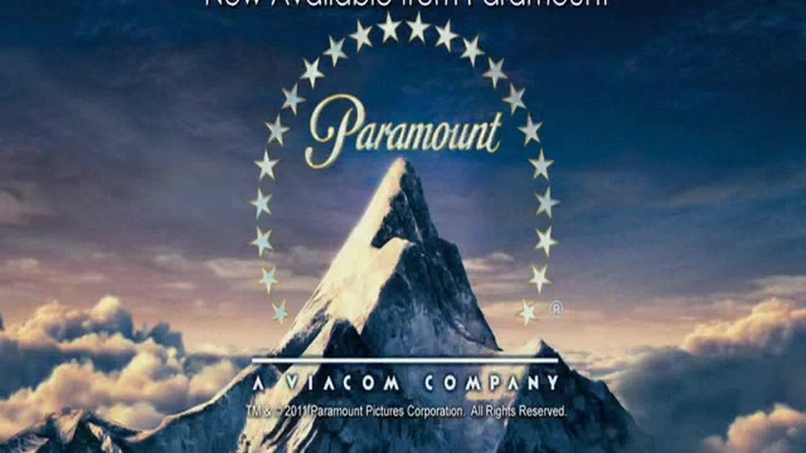 Girls Club 2: Blu-ray, 4K UHD, DVD leihen - VIDEOBUSTER