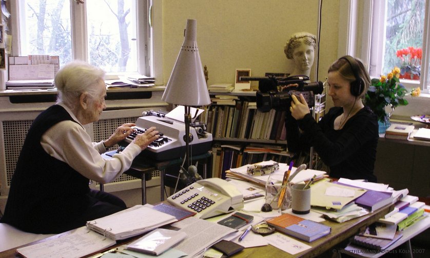 Ich will dich: DVD oder Blu-ray leihen - VIDEOBUSTER.de