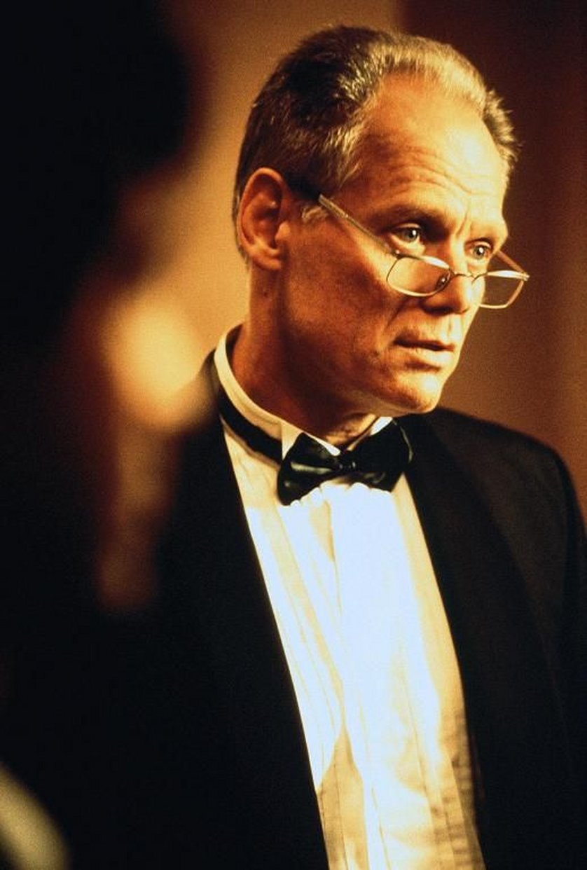 Stray Bullet: DVD oder Blu-ray leihen - VIDEOBUSTER.de