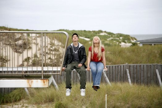 Sommer: DVD oder Blu-ray leihen - VIDEOBUSTER.de