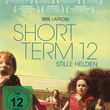 Short Term 12: DVD oder Blu-ray leihen - VIDEOBUSTER.de