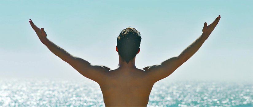 Everything is Free: DVD oder Blu-ray leihen - VIDEOBUSTER.de