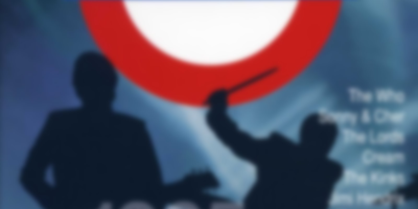 The Story of Beat-Club 1 - 1965-1968: DVD oder Blu-ray leihen ...