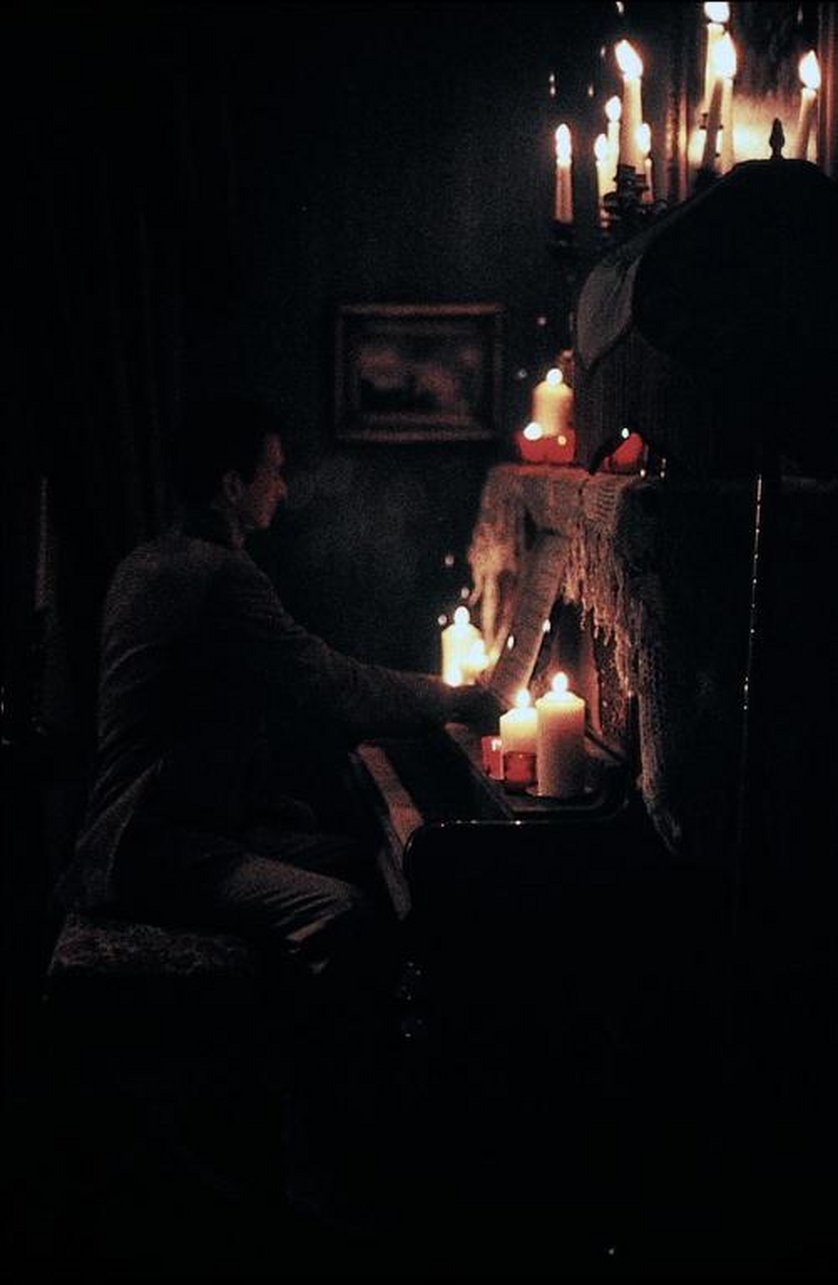 Psycho 3: DVD oder Blu-ray leihen - VIDEOBUSTER.de