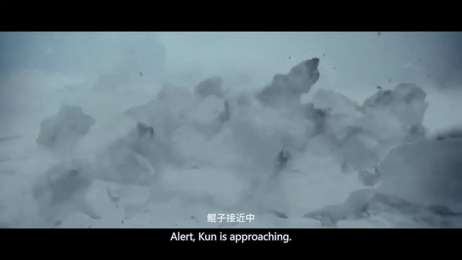 Earth Rescue Day: DVD, Blu-ray, 4K UHD leihen - VIDEOBUSTER