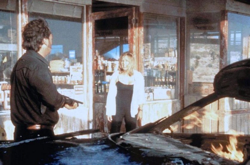 Retroactive: DVD oder Blu-ray leihen - VIDEOBUSTER.de