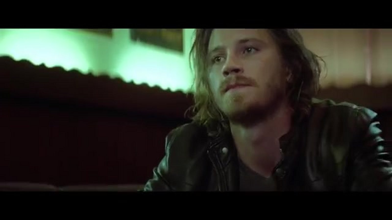 Mojave: Blu-ray, 4K UHD, DVD leihen - VIDEOBUSTER