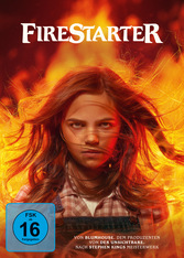 Blu-ray und DVD Verleih per Post - Online Videothek - VIDEOBUSTER.de