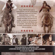 Frontier: DVD, Blu-ray oder VoD leihen - VIDEOBUSTER.de