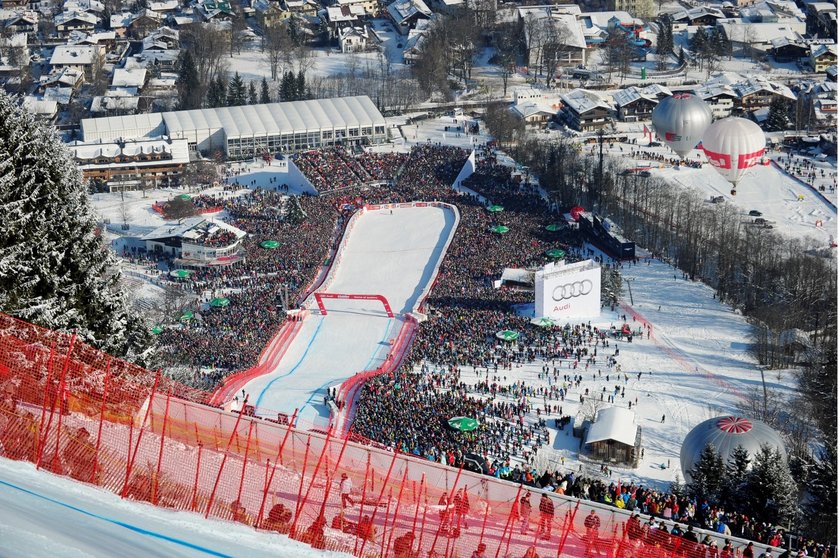 Streif: DVD, Blu-ray oder VoD leihen - VIDEOBUSTER.de