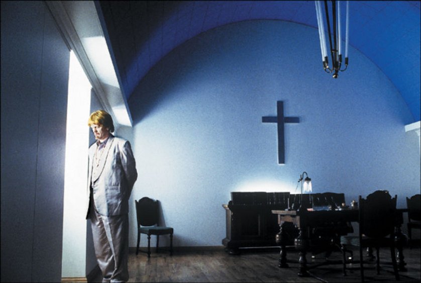 Fiasko: DVD oder Blu-ray leihen - VIDEOBUSTER.de