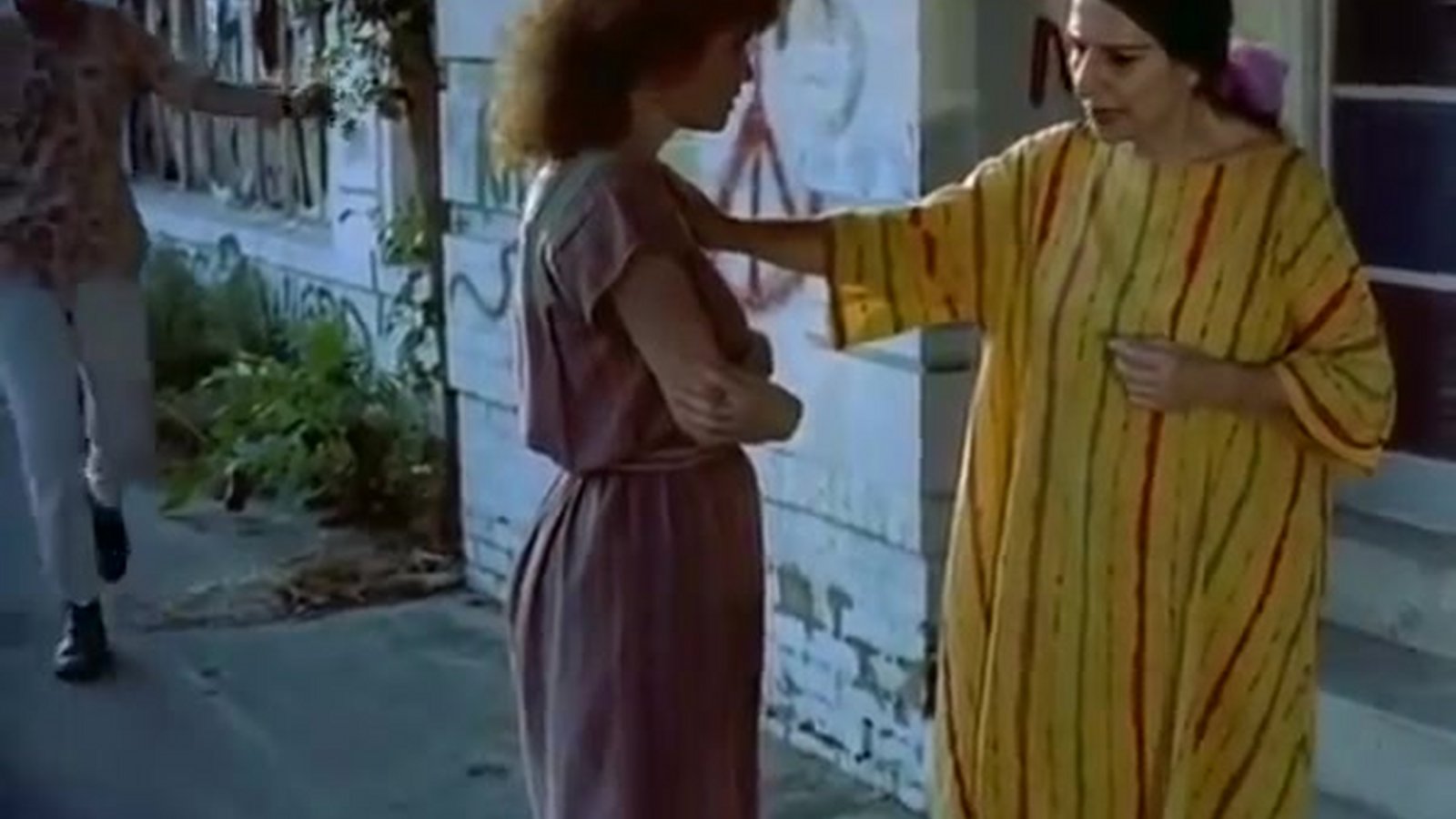 Slacker: Blu-ray, 4K UHD, DVD leihen - VIDEOBUSTER