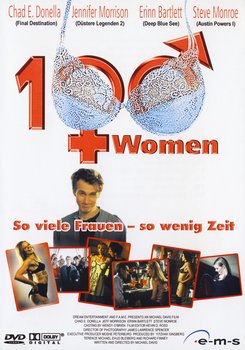 100 Women: Blu-ray, 4K UHD, DVD leihen - VIDEOBUSTER