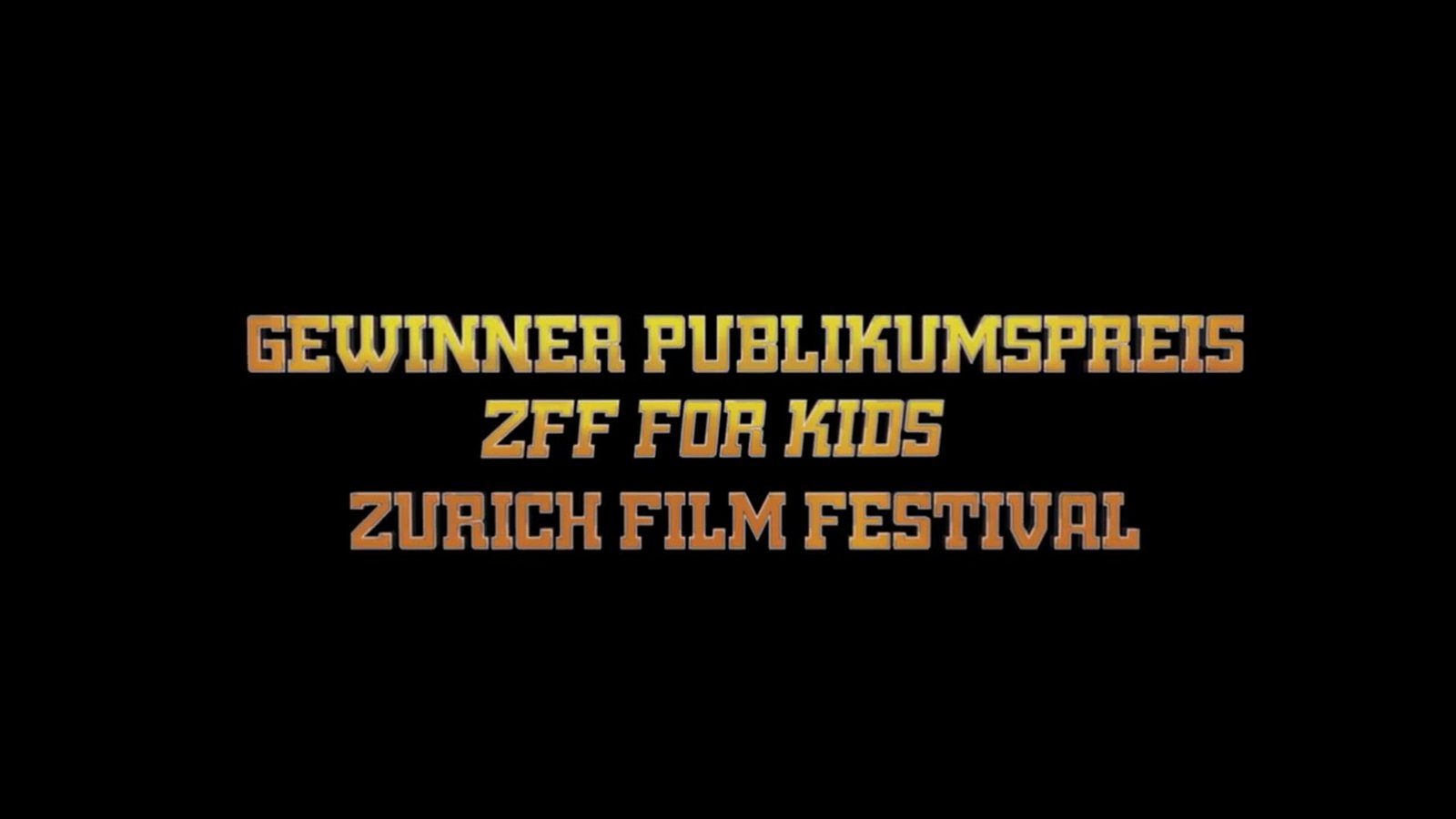 Geheimcode M.: Stream, Blu-ray, 4K UHD oder DVD - VIDEOBUSTER