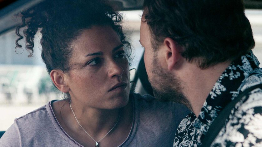 Love Machine: DVD, Blu-ray oder VoD leihen - VIDEOBUSTER.de