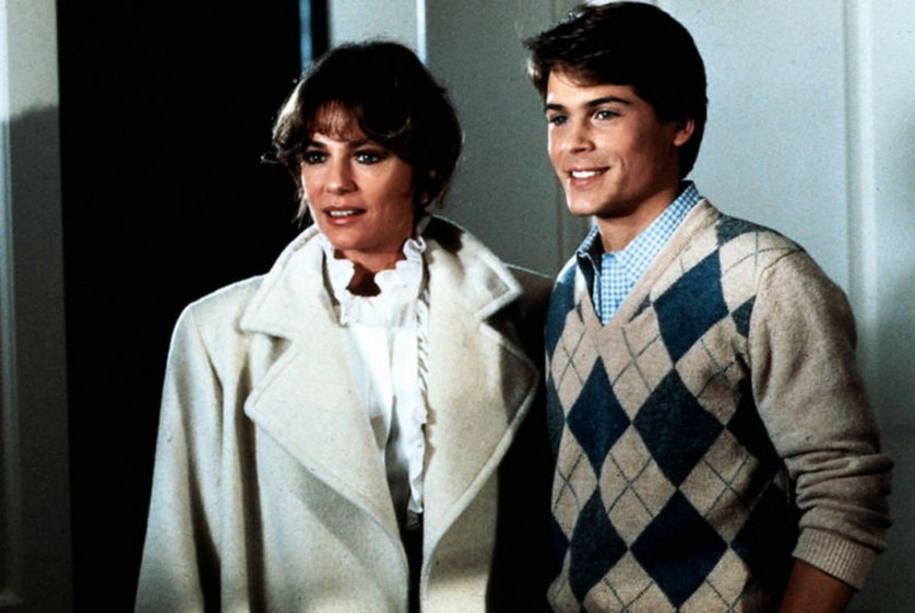 Class: DVD oder Blu-ray leihen - VIDEOBUSTER.de