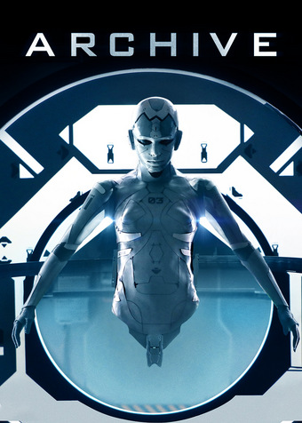 Archive: Stream, Blu-ray, 4K UHD oder DVD - VIDEOBUSTER