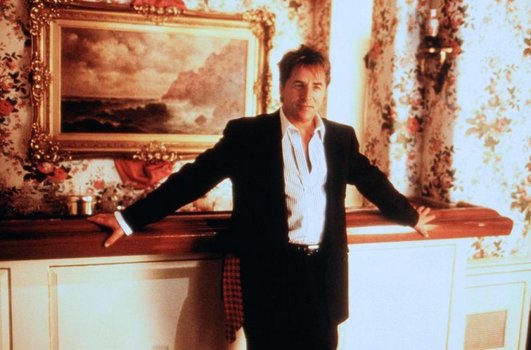 Goodbye Lover: DVD oder Blu-ray leihen - VIDEOBUSTER.de