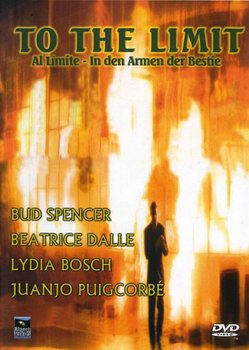 To the Limit: Blu-ray, 4K UHD, DVD leihen - VIDEOBUSTER