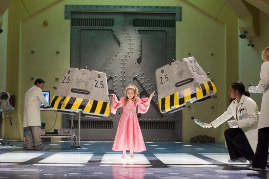 Zoom: DVD oder Blu-ray leihen - VIDEOBUSTER.de